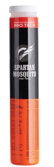 Replacement Pro Tech Tube – Spartan Mosquito